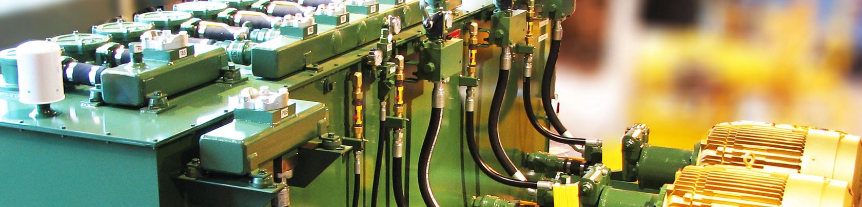 SAP Business One Case Study | Peerless Engineering